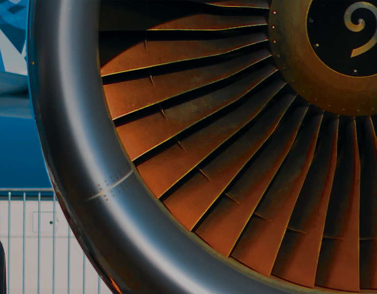 Cleco® Tools | Assembly Tools, Material Removal Tools & Drilling Tools