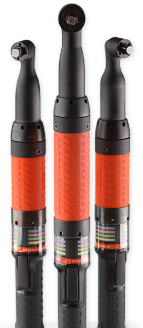 Cleco® Tools | Assembly Tools, Material Removal Tools & Drilling Tools