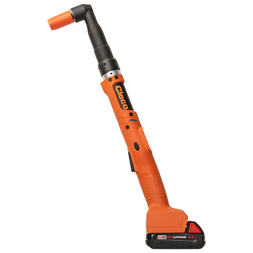 Cleco® Tools | Assembly Tools, Material Removal Tools & Drilling Tools